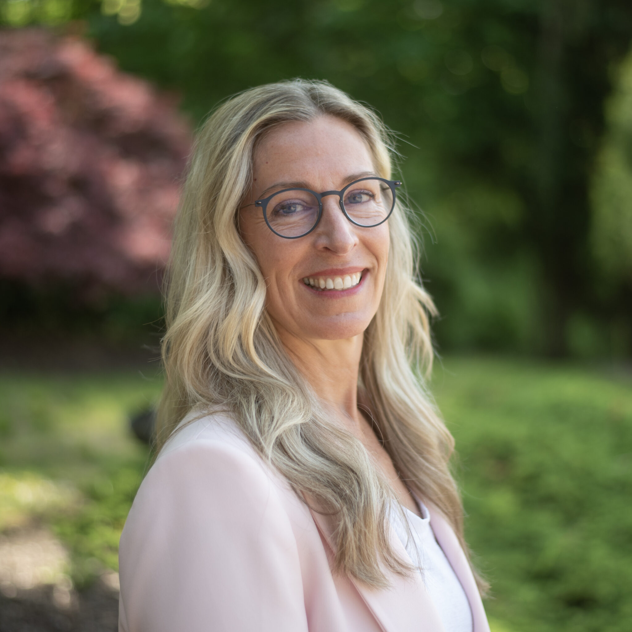 ECC Afternoon Enrichment