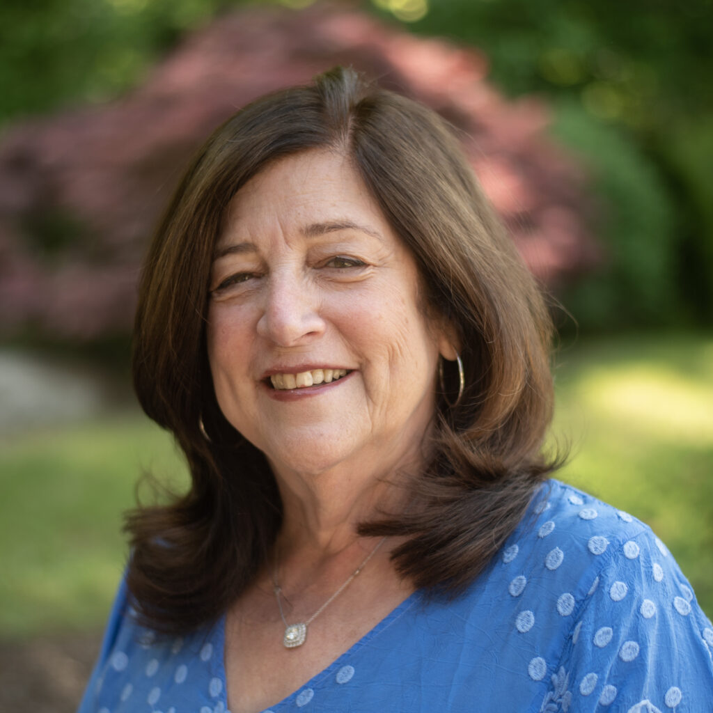 Early Childhood Center